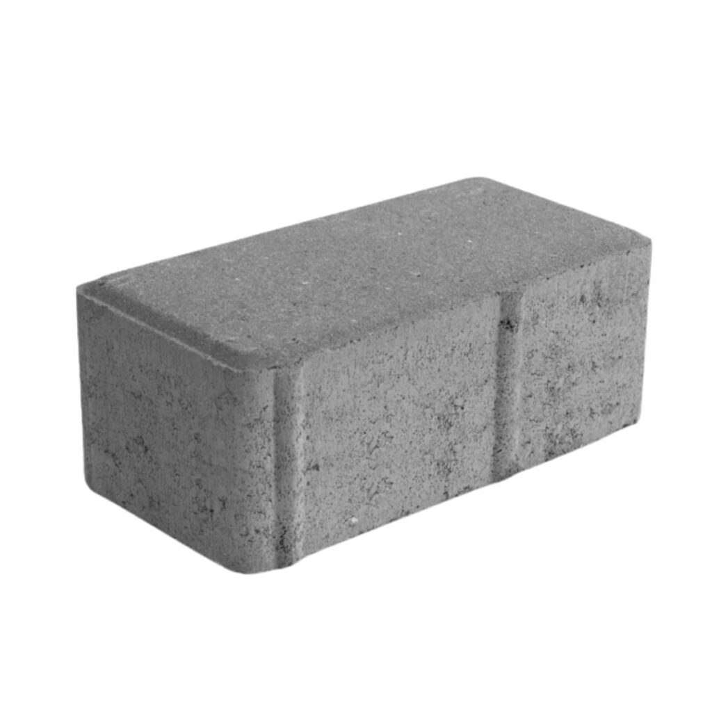 Paver Rectangular Conserlant Paver Rectangular Conserlant